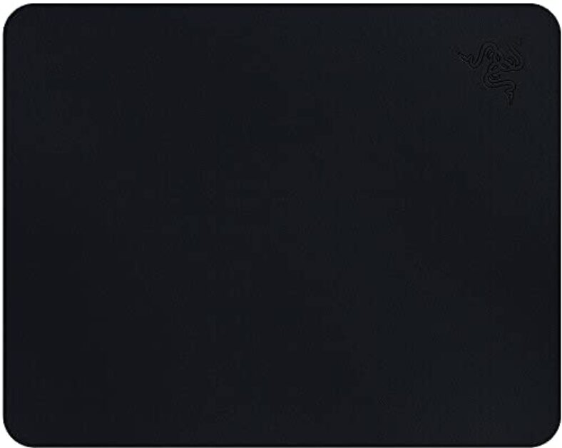 Razer Goliathus Mobile Stealth Edition Review – Tick Rated