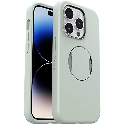 Otterbox Core Series Review – Tick Rated